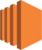 Careers & Jobs at Mr D Food - We're hiring talented people!